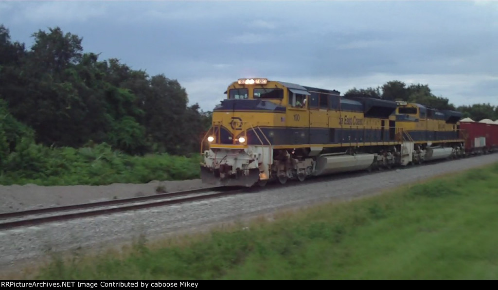 Picture Categories: Scenic,Action